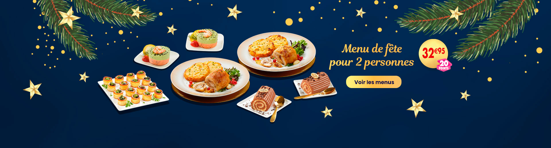 Surgelés livrés à domicile, Epicerie et Cave | MAXIMO