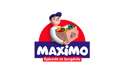 Bienvenue histoire maximo